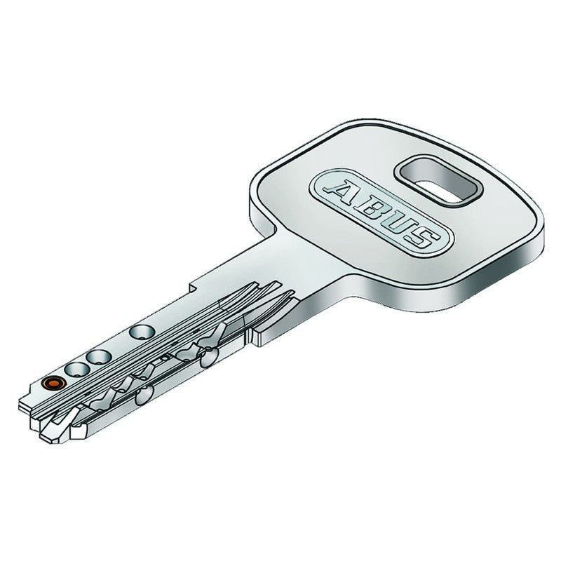 Clés d'Antivols Moto : Optez pour la Clé Unique pour tous vos antivols ...