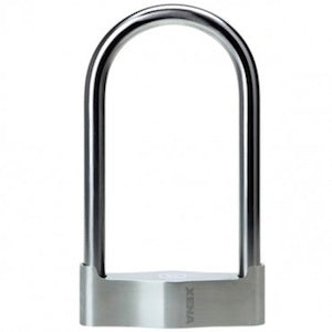 Antivol U XSU 210 Xena, antivol moto SRA Xena Security – Moto-Défense